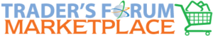 Traders Forum Show