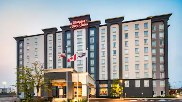 Trader’s Forum Show Toronto • January 24-27, 2026 – Traders Forum Show